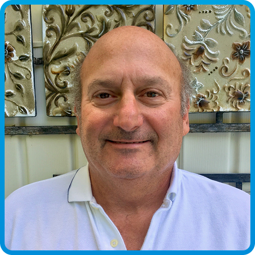 The Pool & Spa Show 2026 - Atlantic City