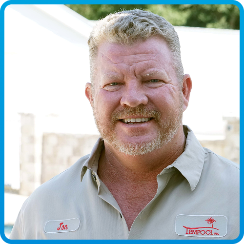 Watershape University at Southwest Pool & Spa Show 2026 - San Antonio