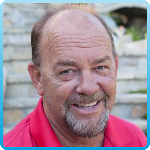 Watershape University at Western Pool & Spa Show 2026 - Long Beach